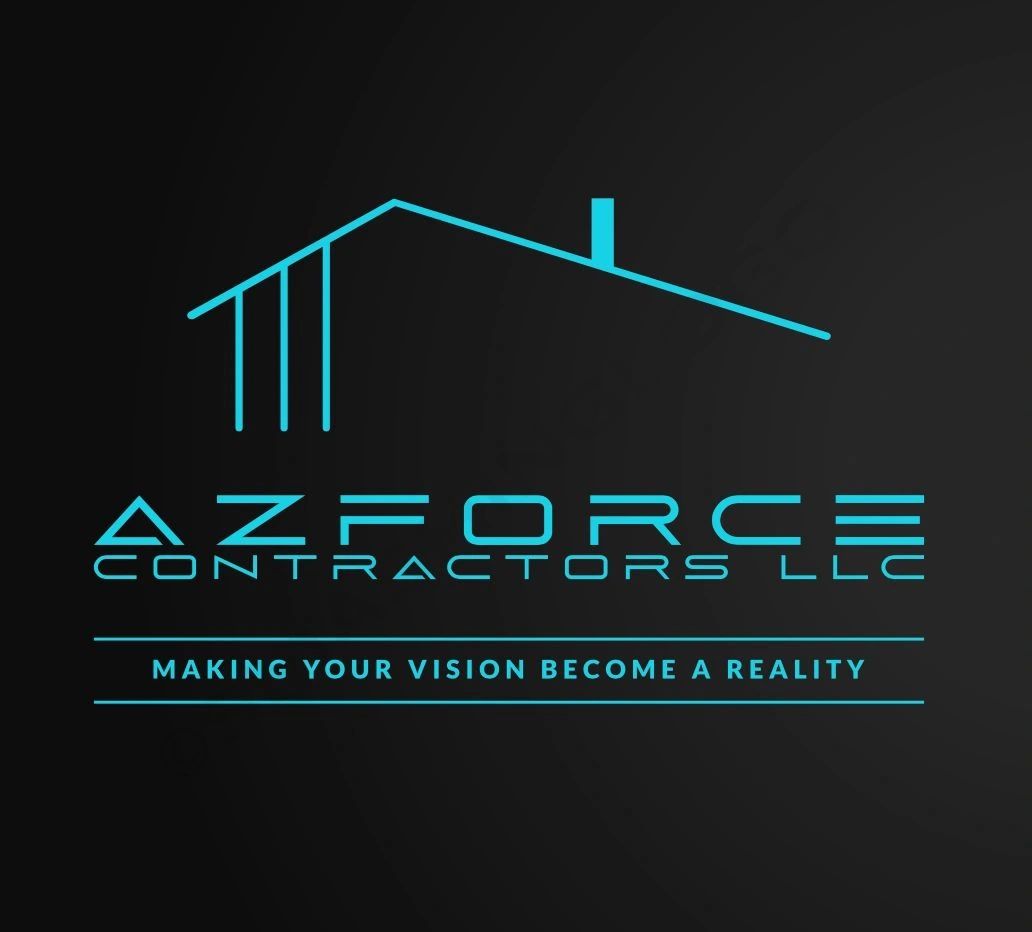 AZForce Contractor LLc